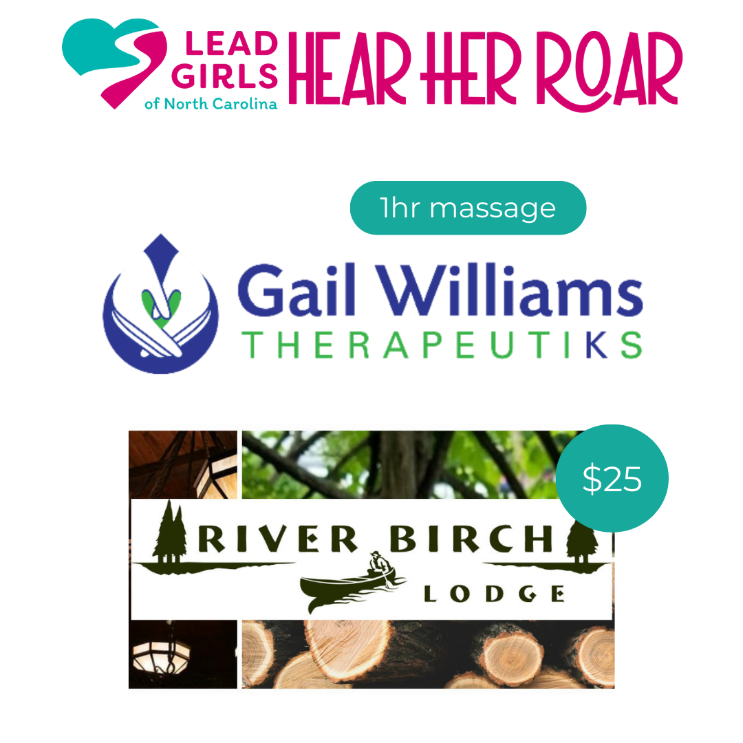 Product Name - LEAD Girls 7th Anniversary Soiree